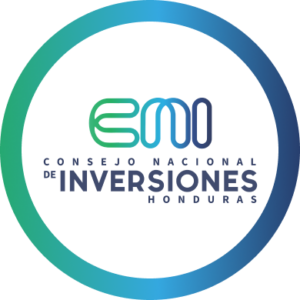 Marinakys nuevo ministro de Inversión - CNI Honduras